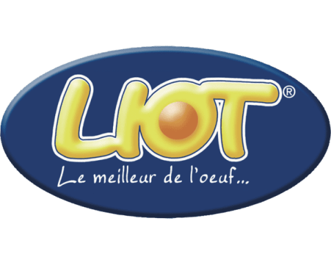 Brands LIOT